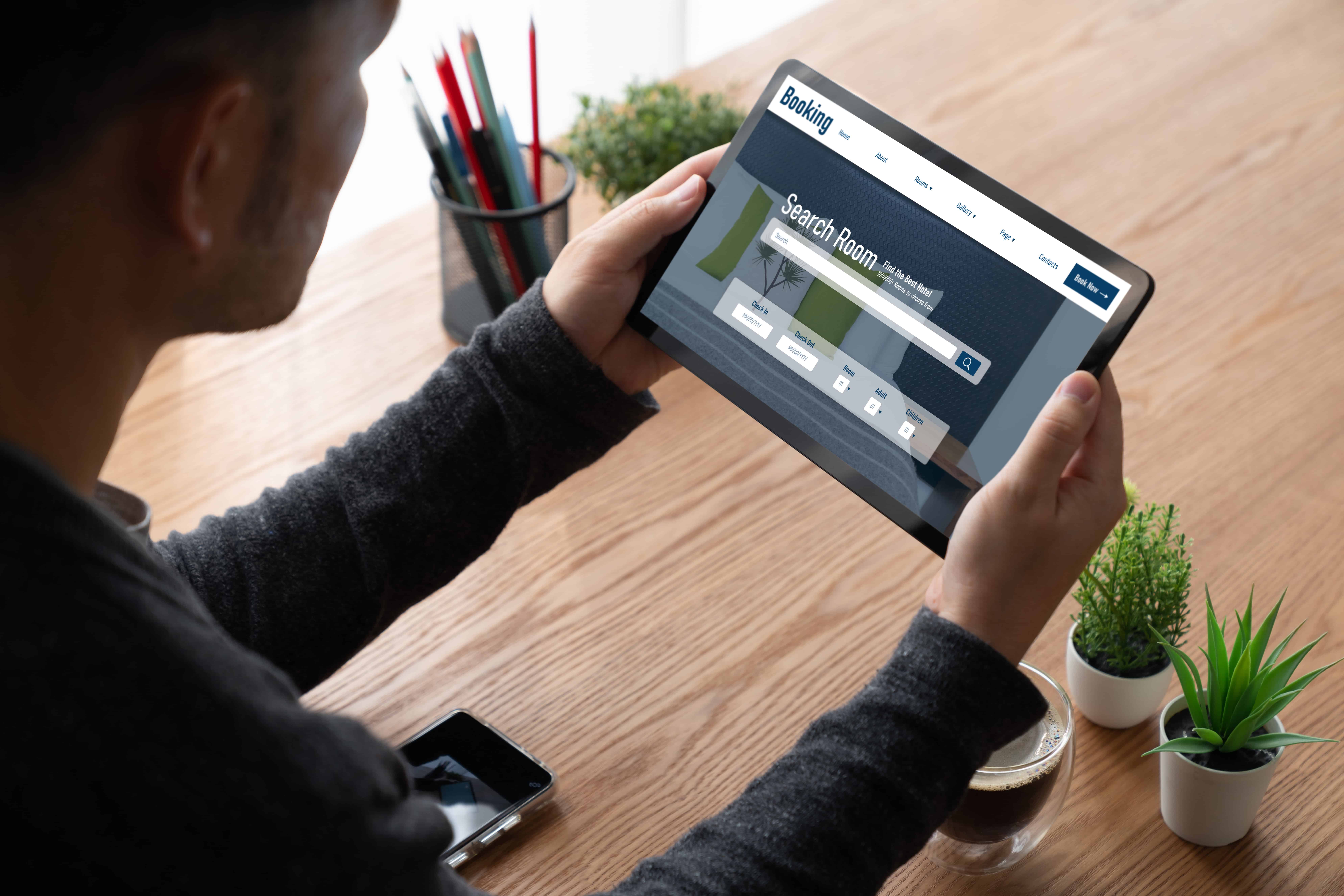 Schreiben Sie einen einprägsamen Blog - 7 Tipps & Beispiele - iPower