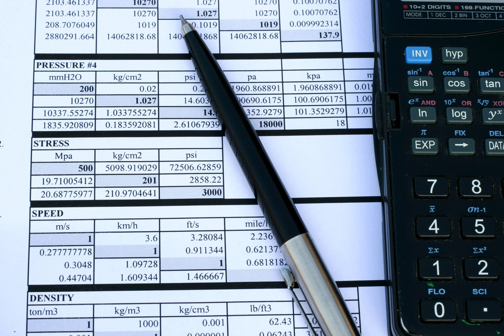 Secretos para aumentar tus conversiones y alcanzar el éxito en línea ...